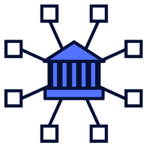 How – and when – to adhere to the EPC VOP Scheme - LUXHUB