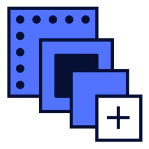 How – and when – to adhere to the EPC VOP Scheme - LUXHUB