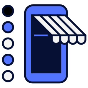 How – and when – to adhere to the EPC VOP Scheme - LUXHUB